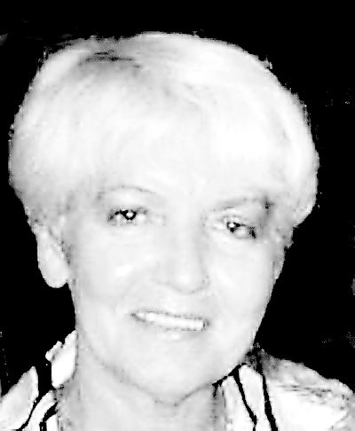 Beverly Minto | News, Sports, Jobs - The Herald Star